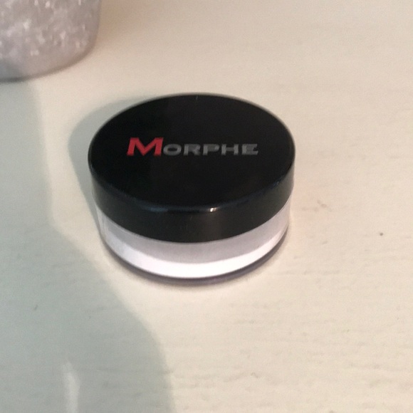 Morphe | Makeup | Morphe Creme Contour And Setting Powder | Poshmark